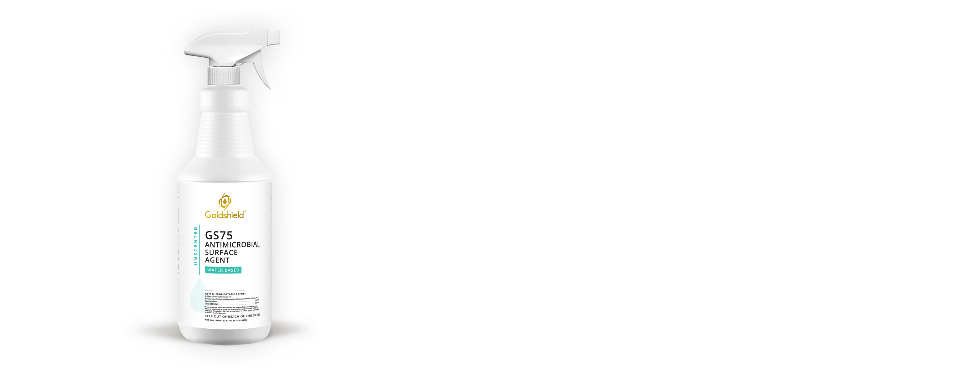 Leading Bio-Decontamination Solutions & Consultancy | Bio-Engrg